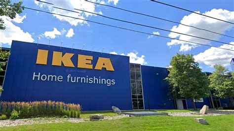 Ikea Offers 1 Breakfast In Ontario Stores This Weekend Insauga