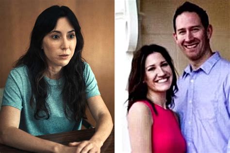 A Toxic Love Story” Filmmaker Says Doc Offers Rare Insiders View Of