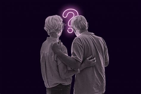 Sex Advice I Want To Invite Our Neighbor To Have Sex With Us I Have