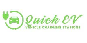 Ev Charging Station At La County Kenneth Hahn Balwin Hills In Los