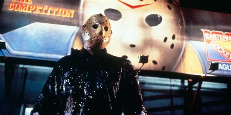 Crystal Lake Must Finally Answer Friday The 13ths Biggest Unsolved Mystery