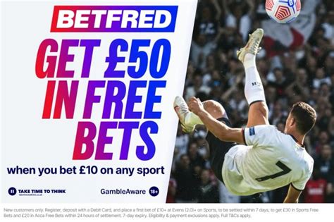 Hibs Vs Malisheva Claim £50 In Football Free Bets When You Join