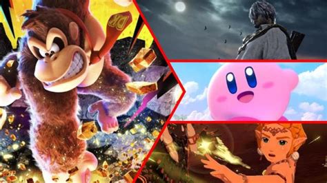 Deltarune Chapter 3 And 4 Debut Announced For Nintendo Switch 2 Gamespot