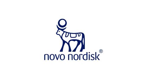 Eli Lilly Nyse Lly And Novo Nordisk Nyse Nvo Intensify
