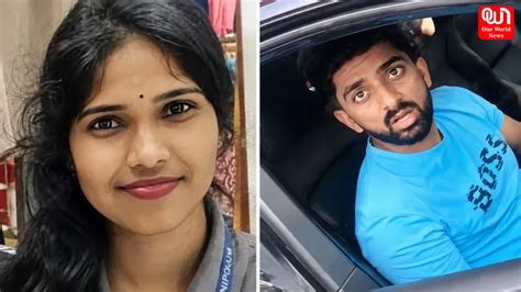 Speeding Aston Martin Kills 26 Year Old Woman In Hyderabad Rajya Sabha