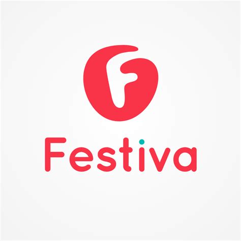 Tengo El Orgullo De Ser Peruana Y Soy Feliz ¡felices Fiestas Patrias