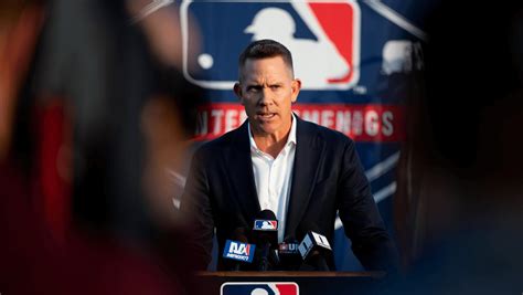 Red Sox News Alert Boston Trades Grissom To Angels While Eyeing