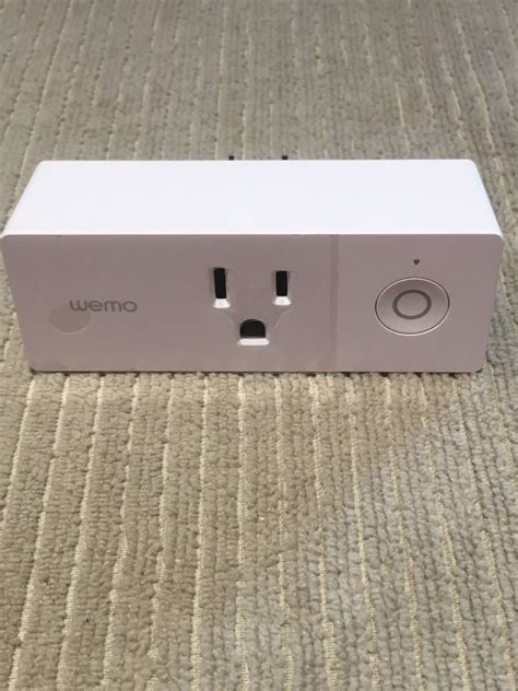 Ifttt Drops Wemo Support What Belkin Users Must Know Gearbrain