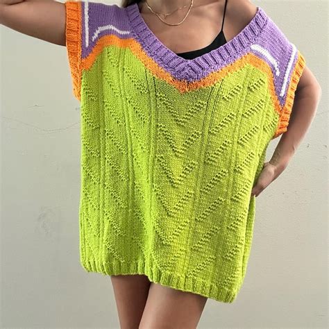Valorant Cosplays Etsy