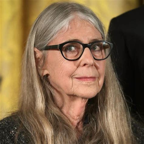 Margaret Hamilton Obituary 1936 2026 Legacy Remembers