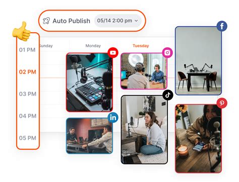 Ai Clip Maker Turn Long Videos Into Viral Shorts Automatically