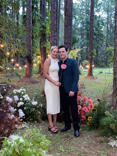 Are Farmer Alex And Eddy Still Together After Farmer Wants A Wife