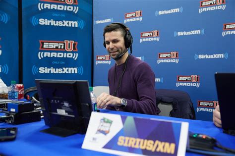 Chris Spatola Espn College Basketball Analyst Unexpectedly Dies At 47