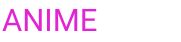 Search Results For Anime Hentail Anime Porn Tube