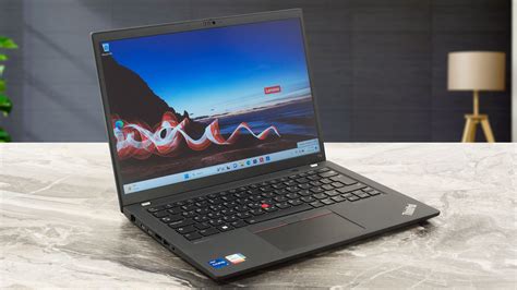 Best Budget Laptops For Small Business Owners In The Uk Gadget Scout