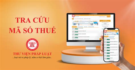 0318890058 CÔng Ty Tnhh Blickle ViỆt Nam Mã Số Thuế 0318890058