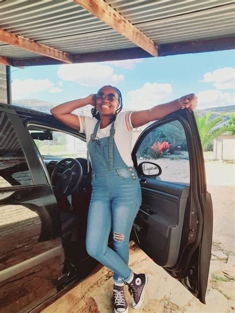 I Love You ️ Letroy Mpumza