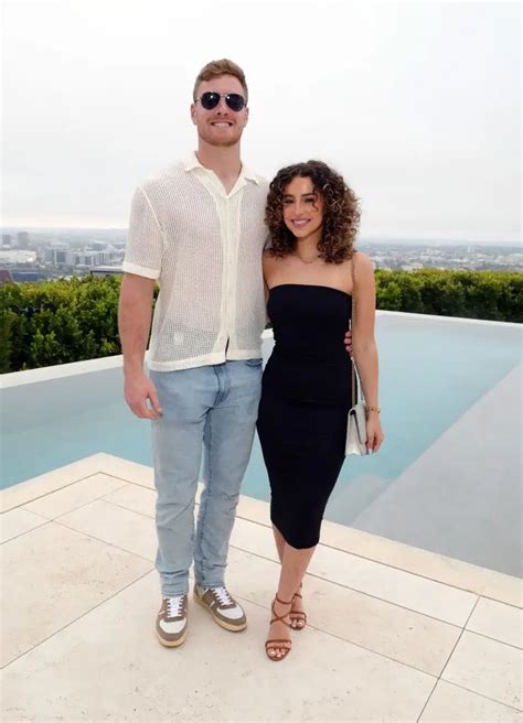 Nfl Star Will Levis Mom Speaks Out After Sons Sex Tape With Ex