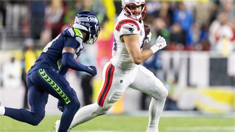 2026 Nfl Week 1 Opening Odds Betting Lines Spreads And Top Matchups