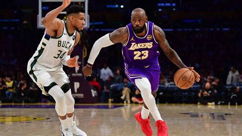 76ers News Lebron James Gets Fascinating Position Update After Philly