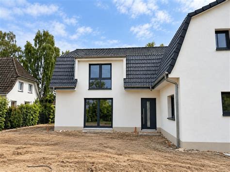Alle Wohnungen Verkauft Neubauwohnung Marktde