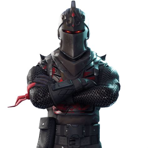 Fortnite Striker Sprite 2026 Overdrive Movement Guide