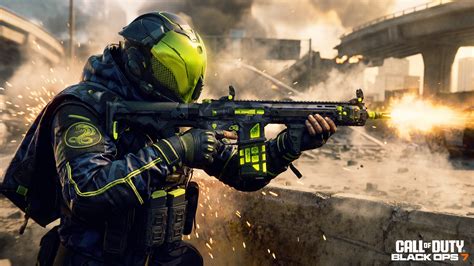 Black Ops 7 Endgame All World Events And How To Complete Them Season