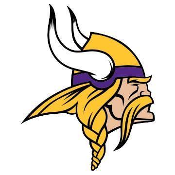 Legendary Mike Ditka Had Strong Ties To Vikings Throughout His Career