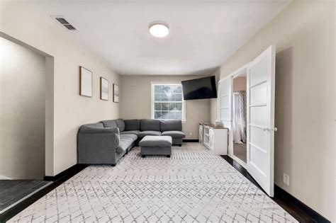 1537 Flagler Ave Unit Si Id1578557p Jacksonville Fl 32207