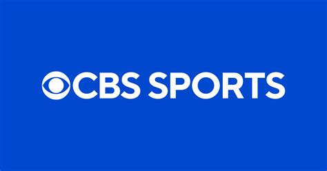 Kings Ben Simmons Sniffs Triple Double Friday Cbs Sports