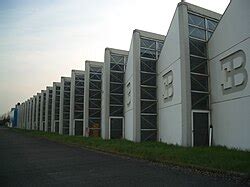 Bugatti Wikipedia