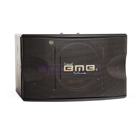 Jual Bmb Cs 560 V Mkii Pro Speaker Karaoke 12 Inch