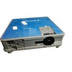 Mitsubishi Projector Latest Price Dealers And Retailers In India