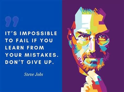 Mohamed Athif On Linkedin Positiveenergy