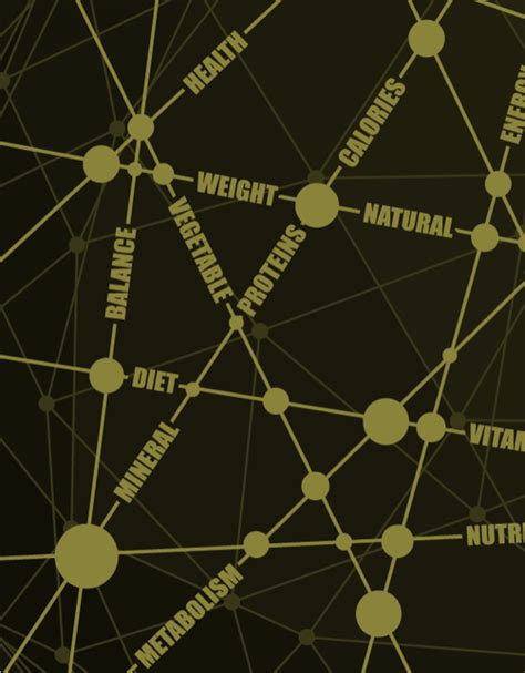 Nutritional Physiology The Physiological Society