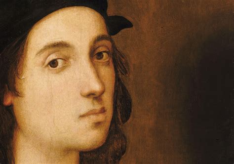 Raffaello Il Genio Che Fermò Il Tempo 500 Anni Fa Idee Di Viaggio