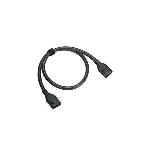 Ecoflow Extra Battery Cable 1m Ecoflow Europe