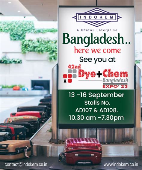 Meet Pratima Pathak Ex Archroma Croda Jay Chemicals Indokem