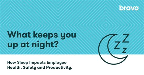 Caitlin Myor Posted On Linkedin