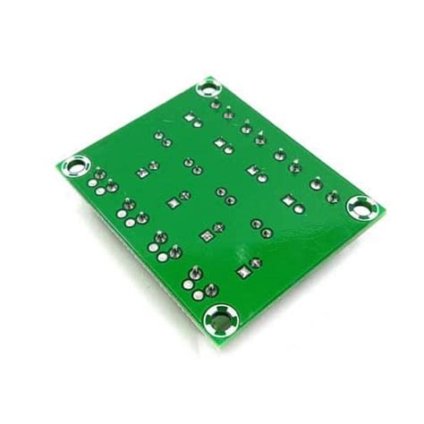 Sd Card Adapter Module Einstronic Enterprise