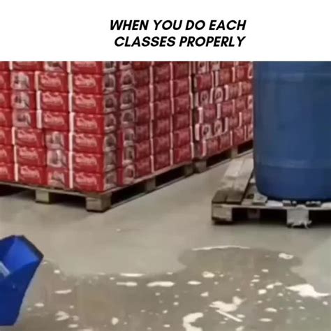 Video Pranshu Singh On Linkedin Dataanalysis Data Dataengineering