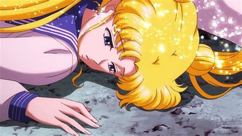 Sailor Moon Screencaps Imagenes De Sailor Moon Usagi Tsukino Sailor