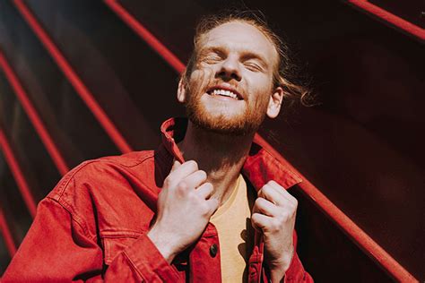 47 Satisfying Screenshots And Posts Of Employees Quitting On Their Entitled Bosses Bored Panda