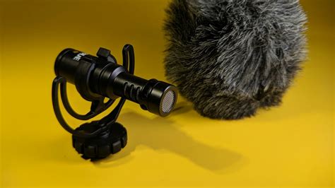 Wireless Mic For Youtube Vlogging Ndtv Shopping