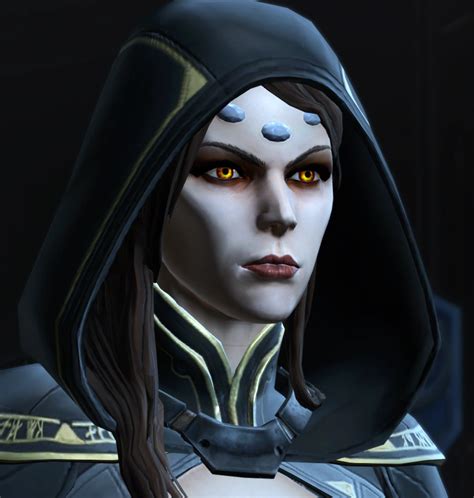 Vaylin Star Wars Wiki Fandom