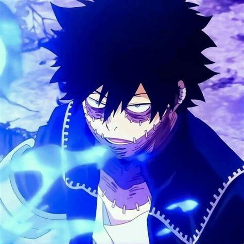 Pin By Hanma~¿🖤 On Anime Boy Anime Anime Character Drawing