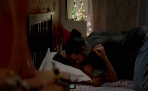 Parul Gulati Sexy Scene In Hey Prabhu Aznude