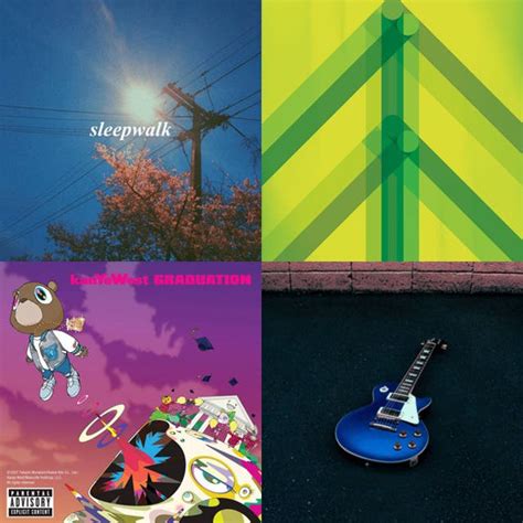 Shobeks Music Playlist By Shobek Spotify