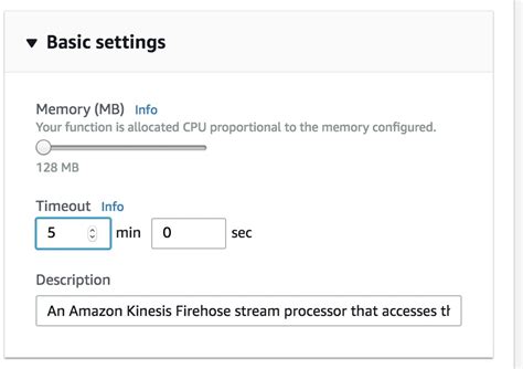 Stream Data Into An Aurora Postgresql Database Using Aws Dms And Amazon Data Firehose Aws