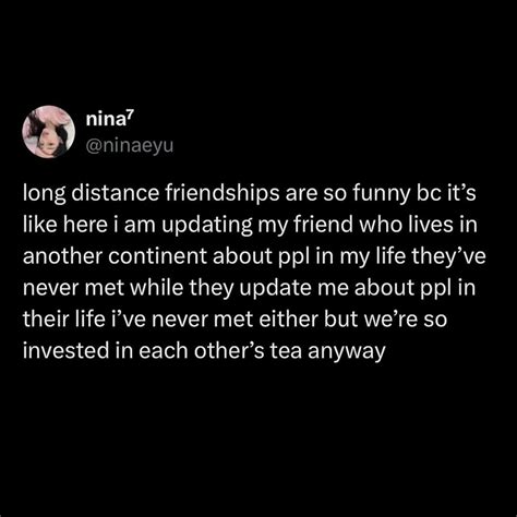 Random Stolen Meme Dump Sunday July 13th Part 3 Album On Imgur